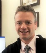 Asignaciones judiciales y perfiles | Superior Court of California ...